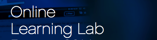 online-learning-lab – LRN21